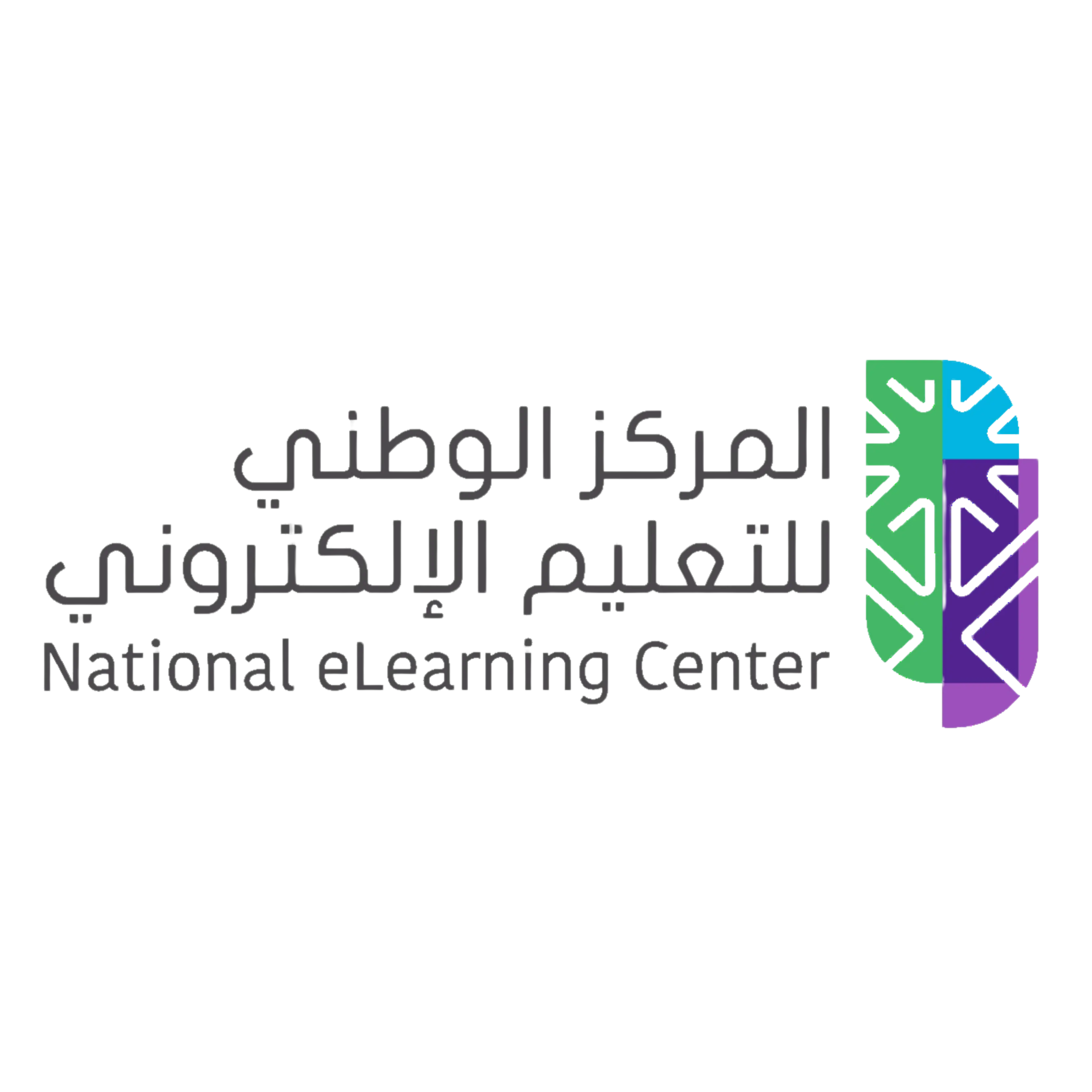 Najran University - NAJRAN UNIVERSITY