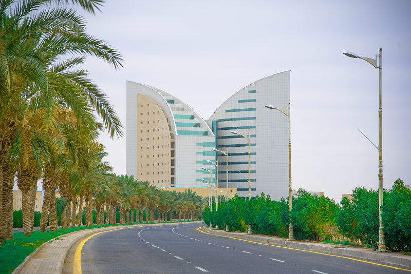 news - NAJRAN UNIVERSITY