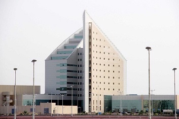 Najran University