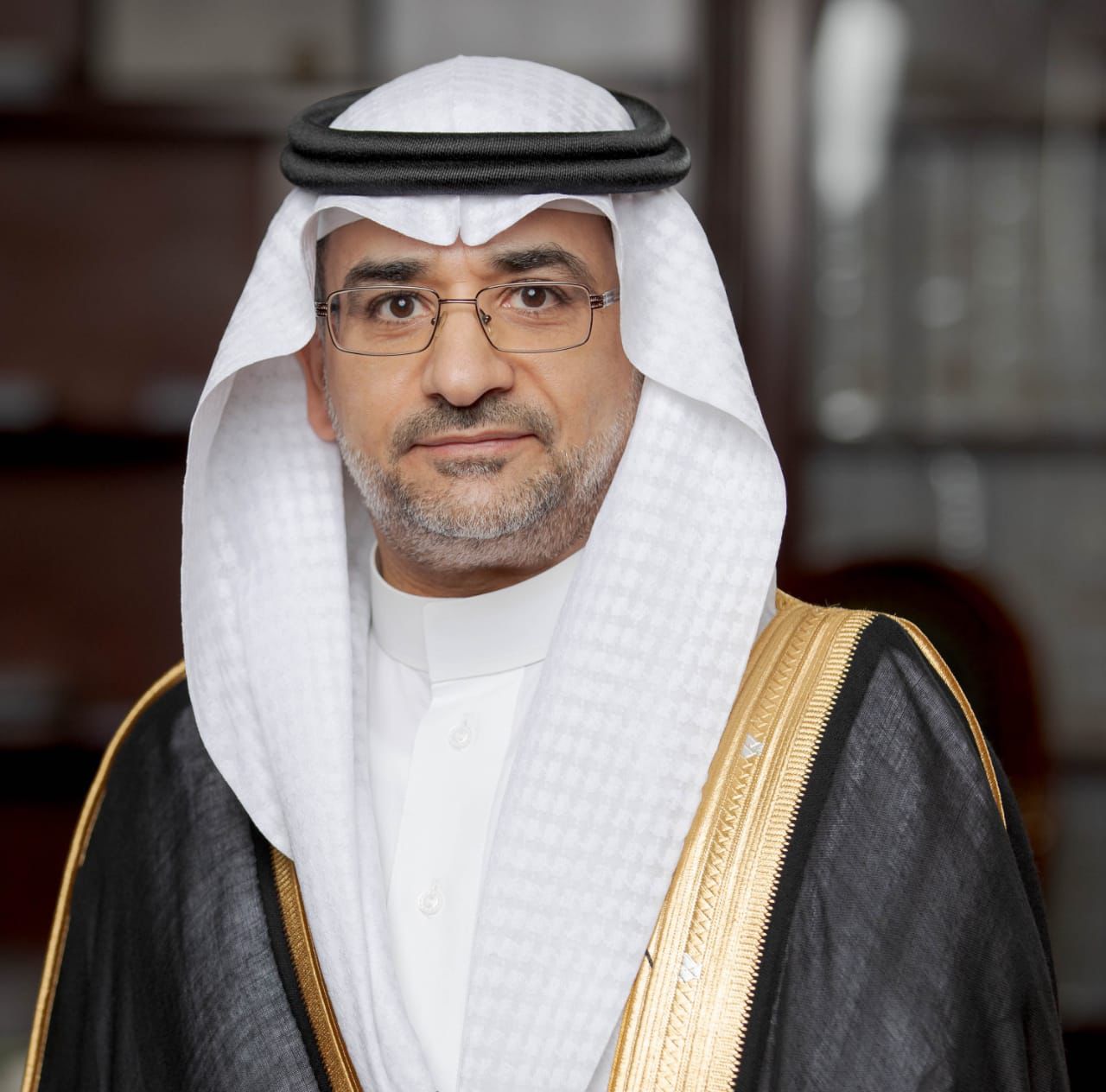 Najran University - NAJRAN UNIVERSITY